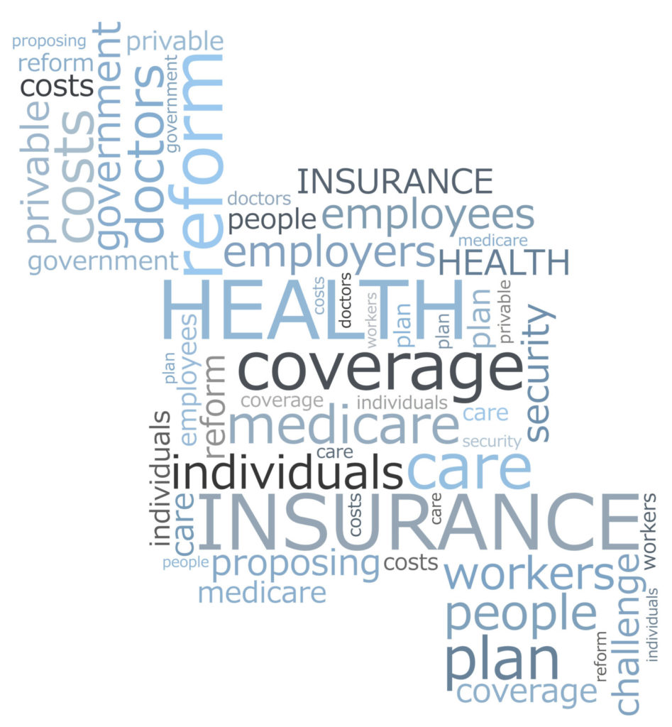 The Key Components To Any Employee Benefits Package - Malden Solutions