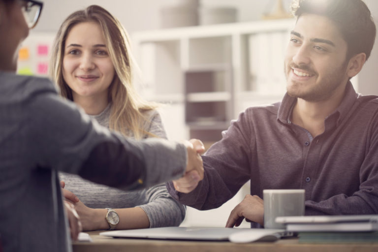 Voluntary Life Insurance A Few Things You Need To Know Malden Solutions voluntary-life-insurance-a-few-things-you-need-to-know-malden-solutions