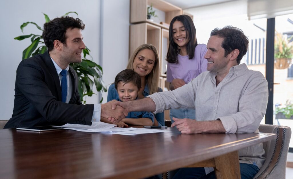 The Basics of Voluntary Life Insurance - Malden Solutions