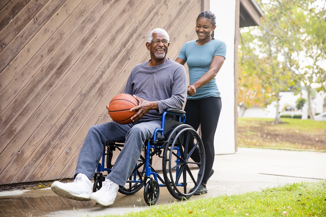 Understanding the Impact of Disability Insurance in Your Life - Malden ...