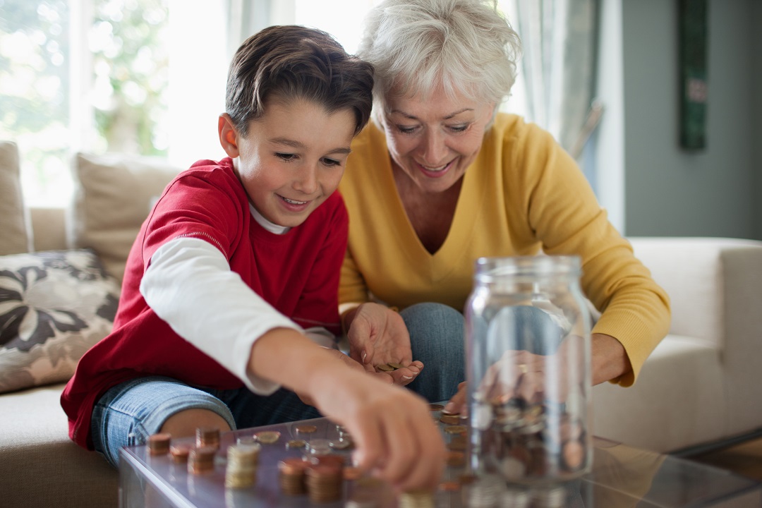 Achieving Generational Wealth with Life Insurance - Malden Solutions Achieving Generational Wealth with Life Insurance - Malden Solutions